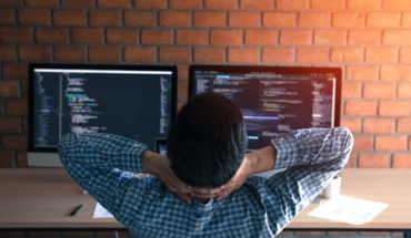 Keyva | IT Consulting Firm | Business Innovation & Transformation