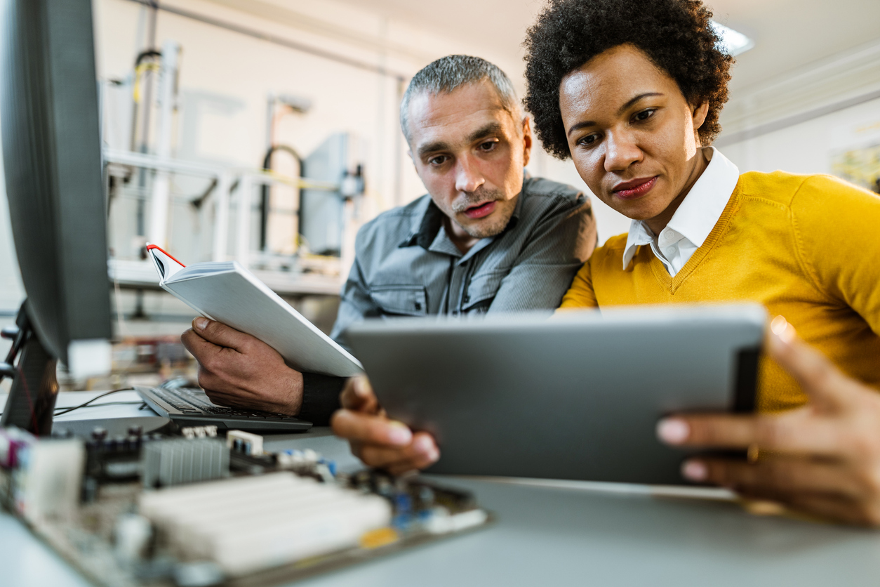 How to set up PowerBI for reporting from AWS Aurora MySQL Database - Keyva