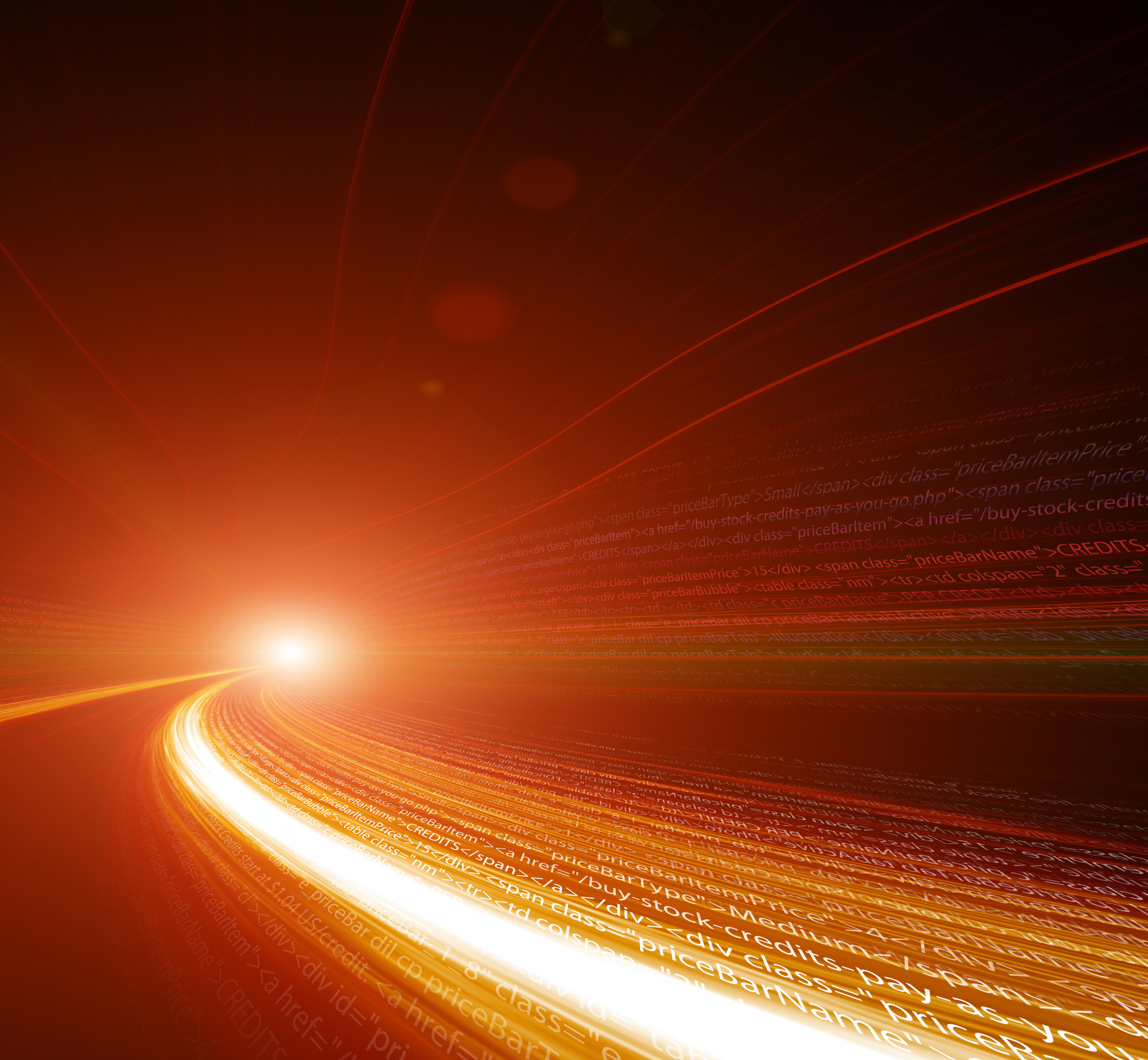 Creating An Openshift Cluster In Aws With Windows Worker Nodes Part Ii