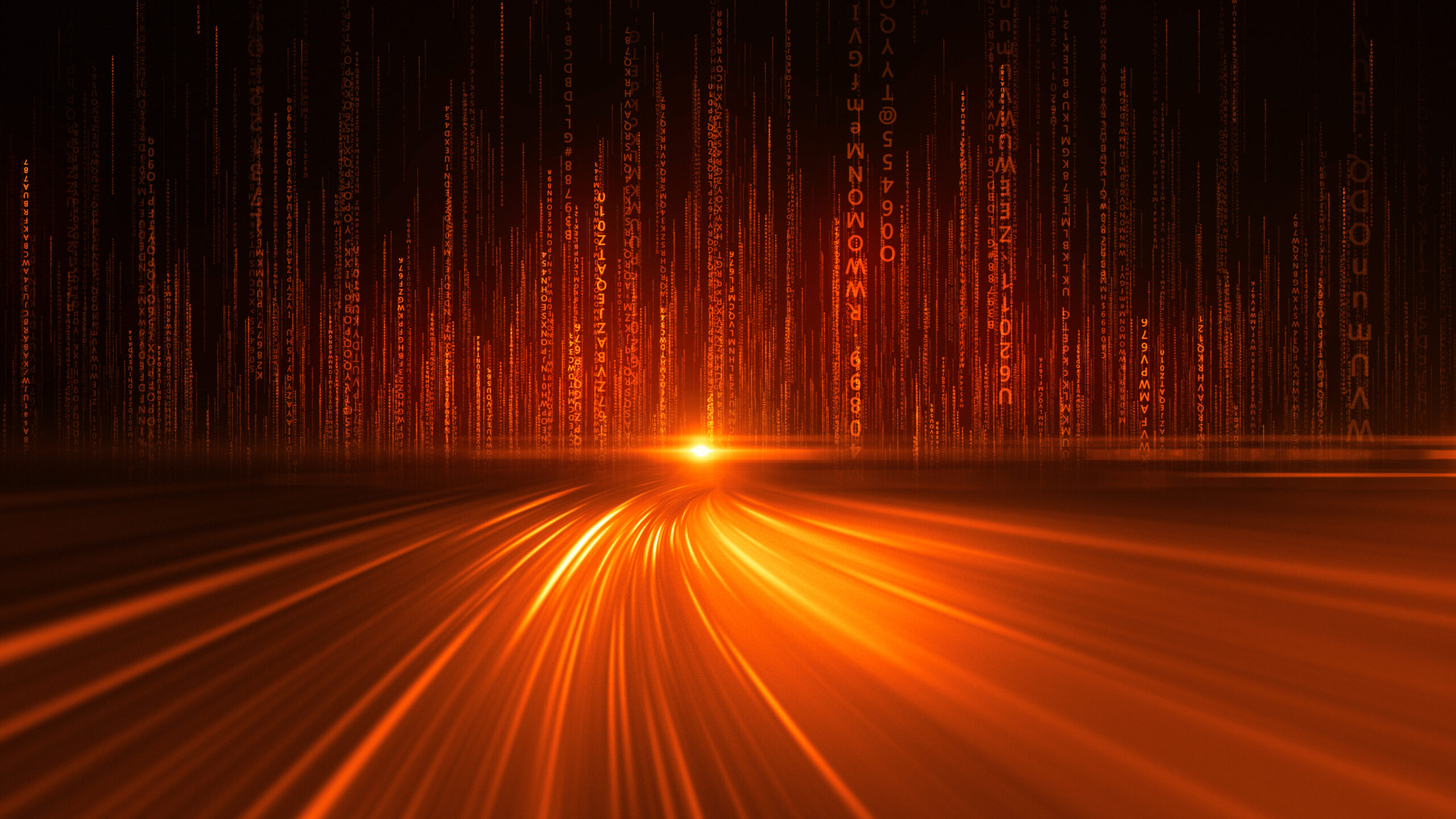 Creating an OpenShift Cluster in AWS with Windows Worker Nodes (Part I ...