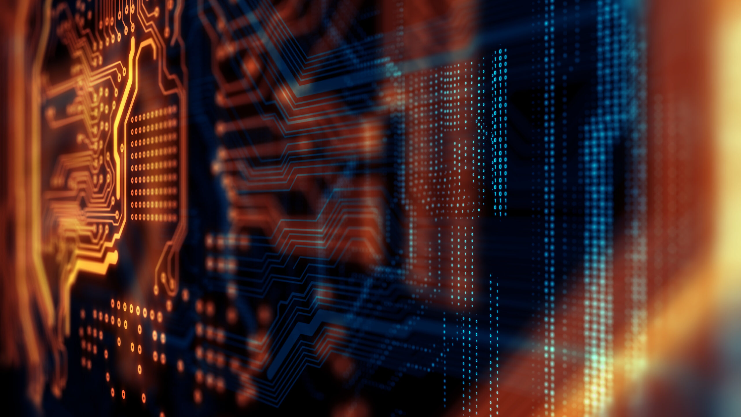 Seamless Data Pump Integration Platform Acquired by Keyva, LLC - Keyva