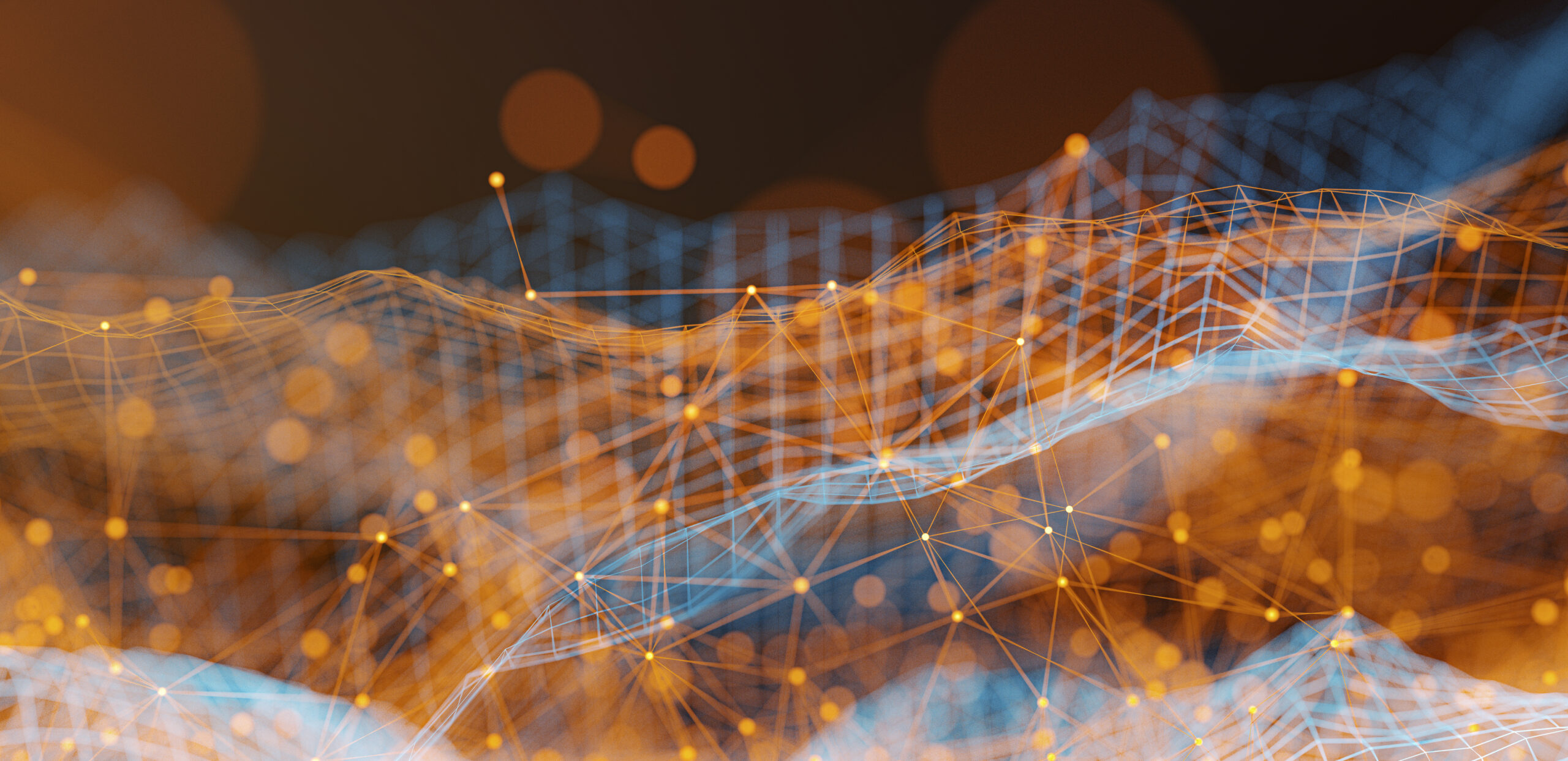 Keyva BMC Truesight Integration App has been Certified for the ...