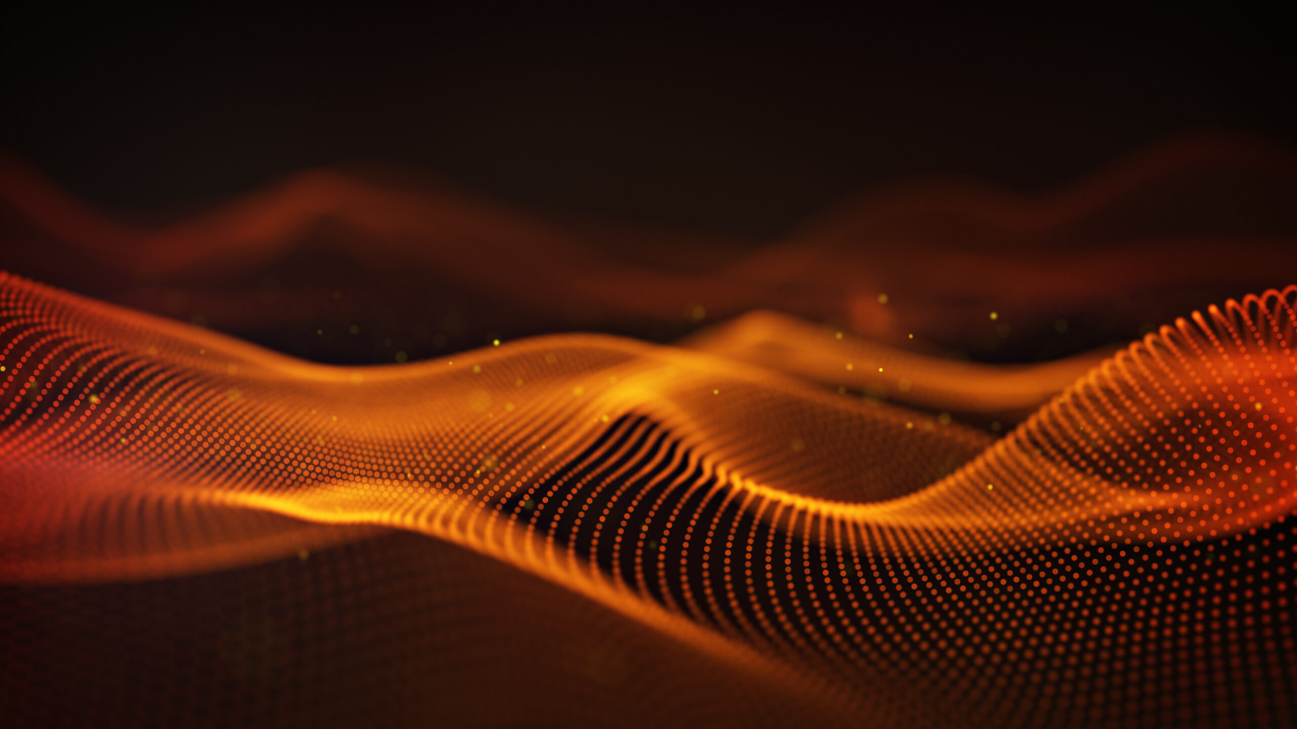 Keyva BMC Atrium Data Pump App has been re-certified against Vancouver ...