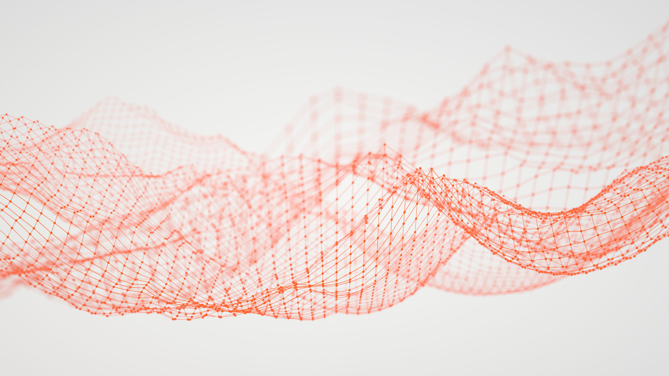 How to Transform Your CMDB in Just 45 Minutes - Keyva