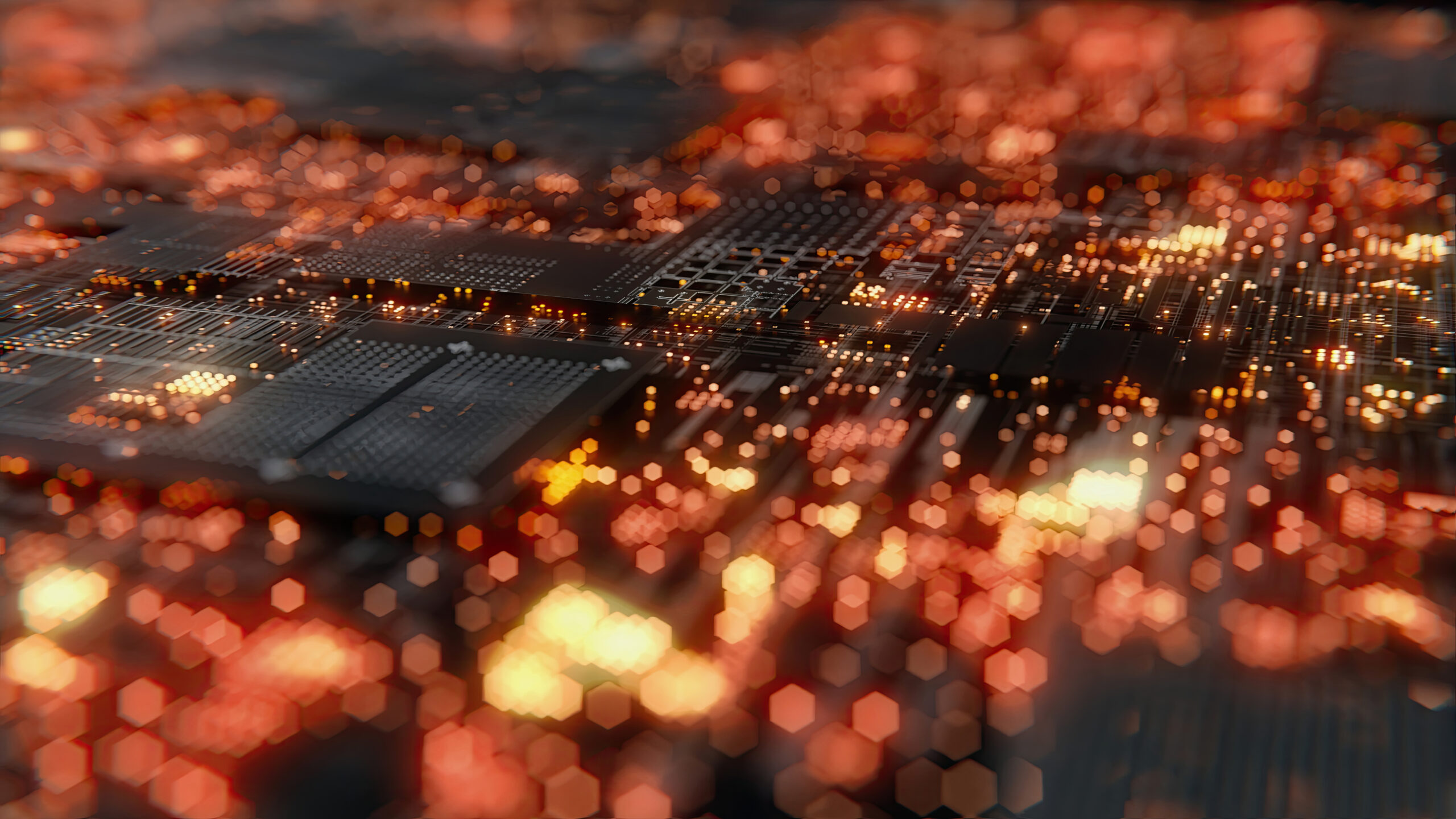 Keyva BMC Atrium Data Pump App Certified for ServiceNow Xanadu Release ...