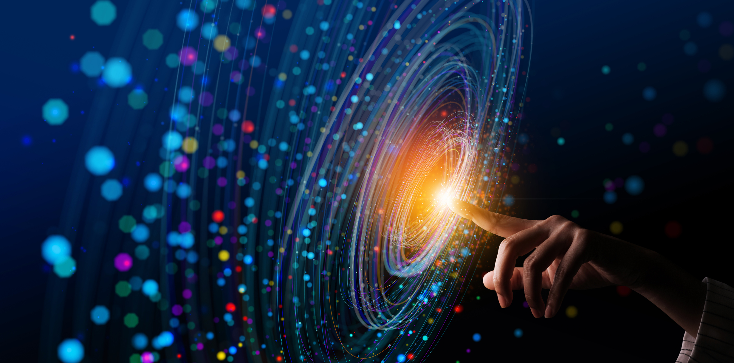 Case Study: SAP Migration and Modernization - Keyva