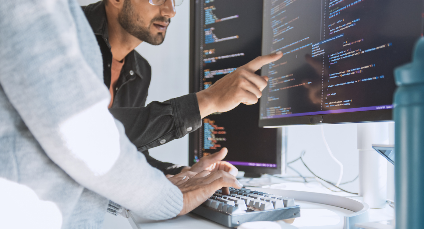 Step-by-Step Guide to Migrating from VMware to Red Hat OpenShift - Keyva