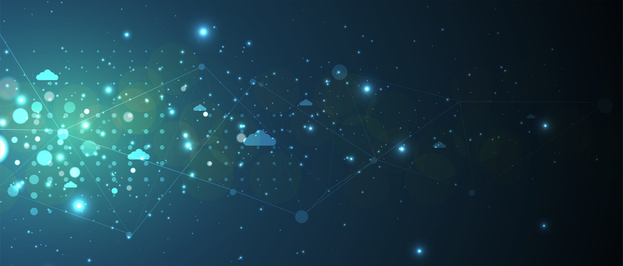From Warm-Up Act to Headliner: The Rise of Kubernetes - Keyva