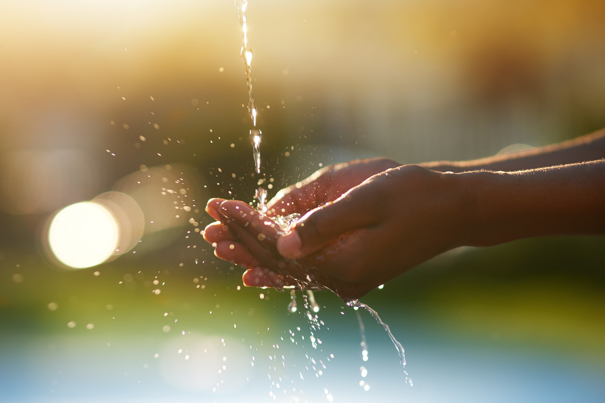 The Role of Event Integration in IT Service Management - Keyva