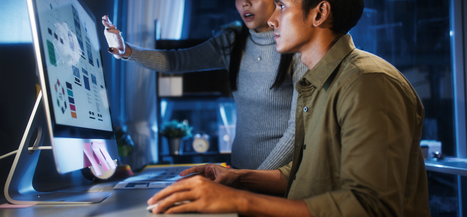 Beyond Monitoring: The Case for Unified IT Observability - Keyva