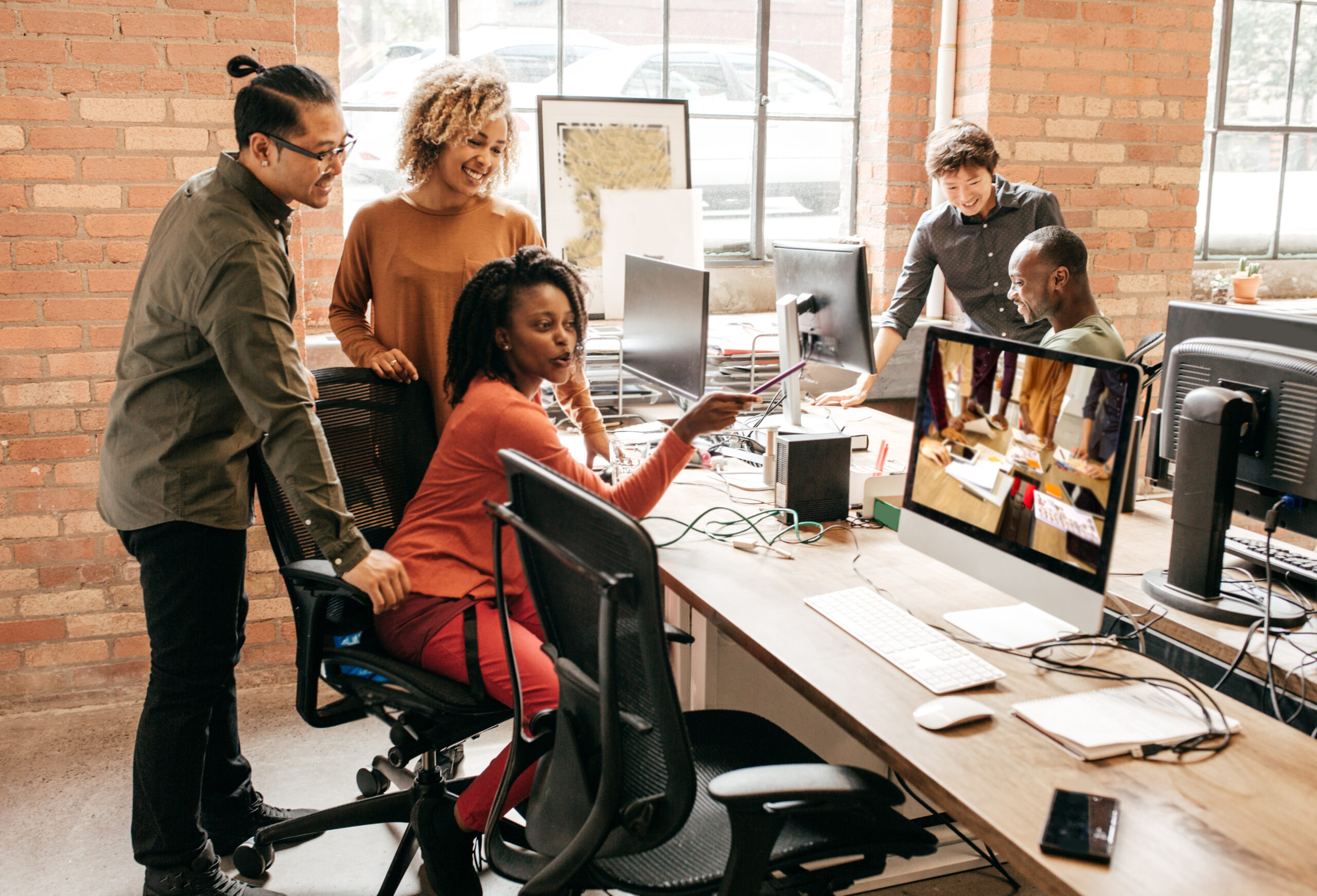 How Keyva Bridges the Divide to Unite ITIL and Agile for Success - Keyva