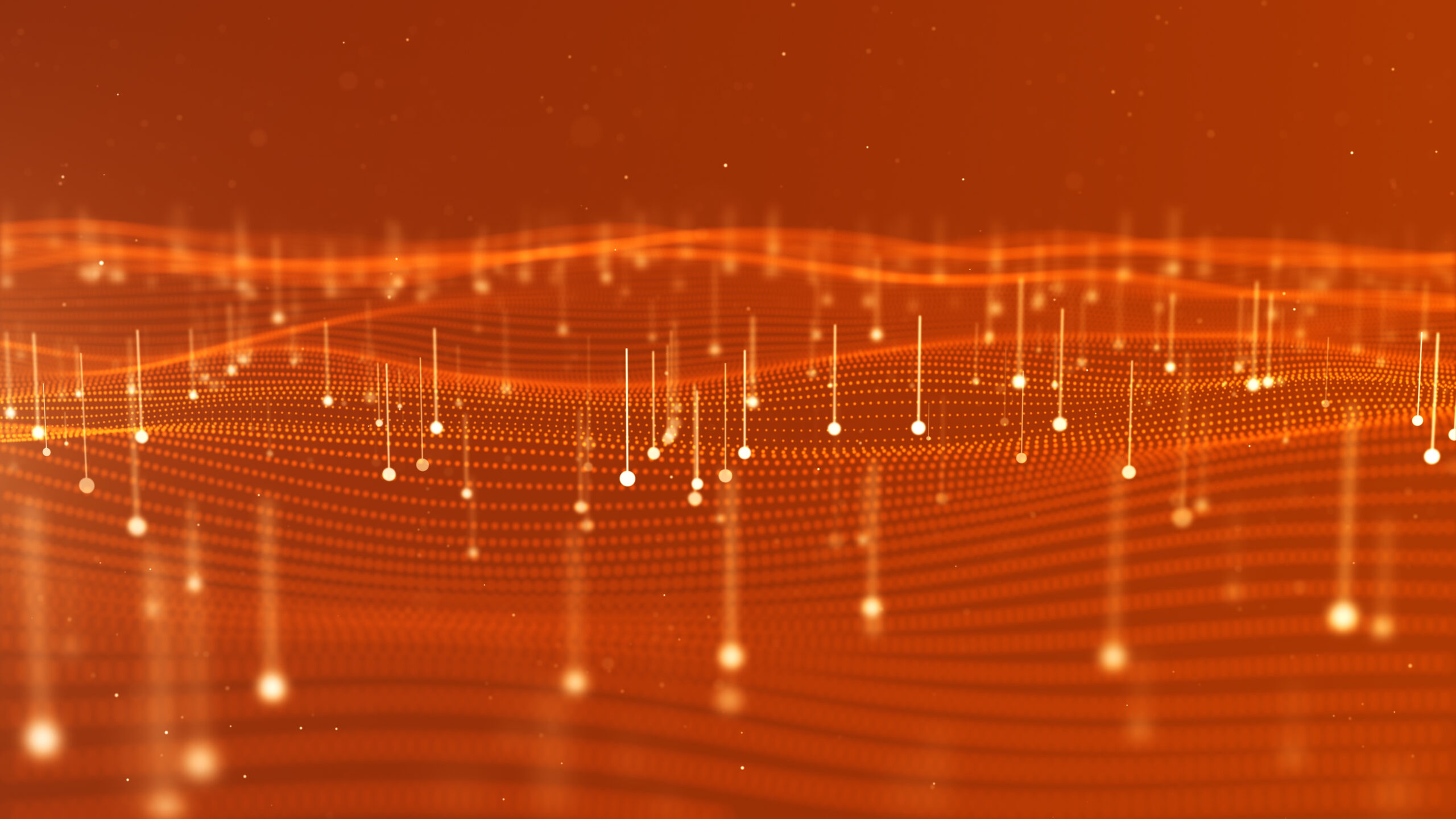 Keyva ServiceNow Integrations for CMDB Data Pump Certified for Yokohama ...