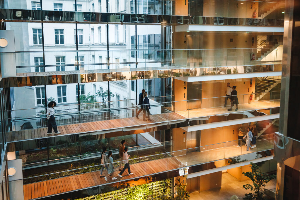 Total Cost of Ownership: Virtualization and Container Environments - Keyva